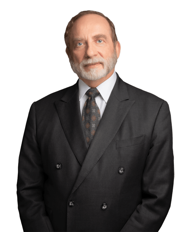 Douglas Palandech | Chicago Litigation Attorney - Foran Glennon