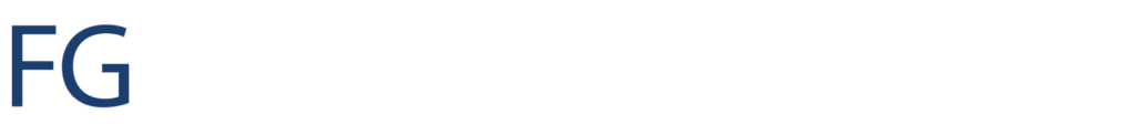 Foran Glennon Expands with New Partner and Associates - Foran Glennon