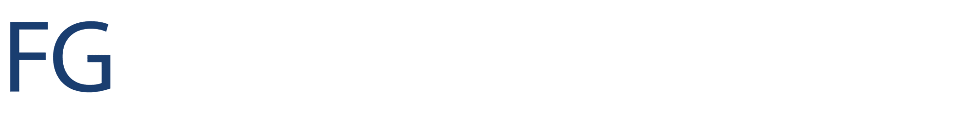 Foran Glennon Expands with New Partner and Associates - Foran Glennon