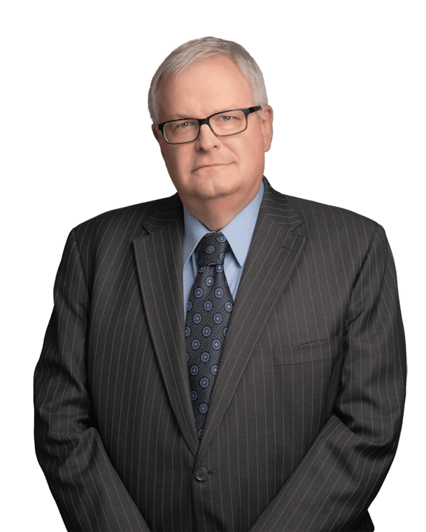 Michael Foran - Foran Glennon | Chicago Insurance Law Firm