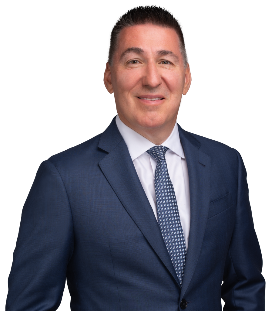 George Pilja | Chicago Civil Litigation Lawyer - Foran Glennon