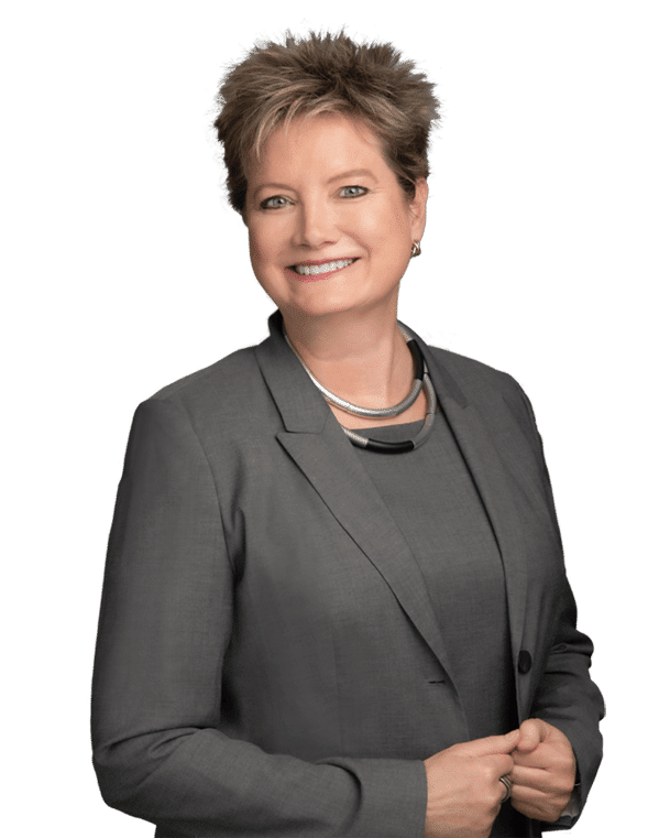 Susan Gummow - Foran Glennon