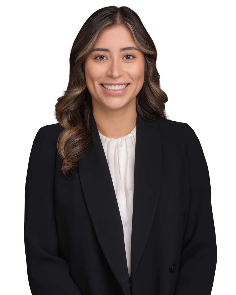 Katie Aumiller - Foran Glennon