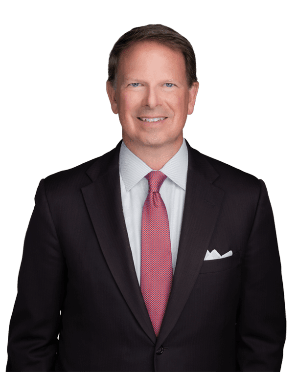 Matthew Ponzi - Foran Glennon | Chicago Insurance & Commercial Law