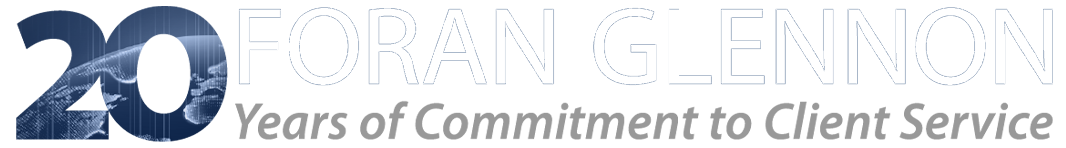 Foran Glennon Palandech Ponzi & Rudloff - Attorneys at Law